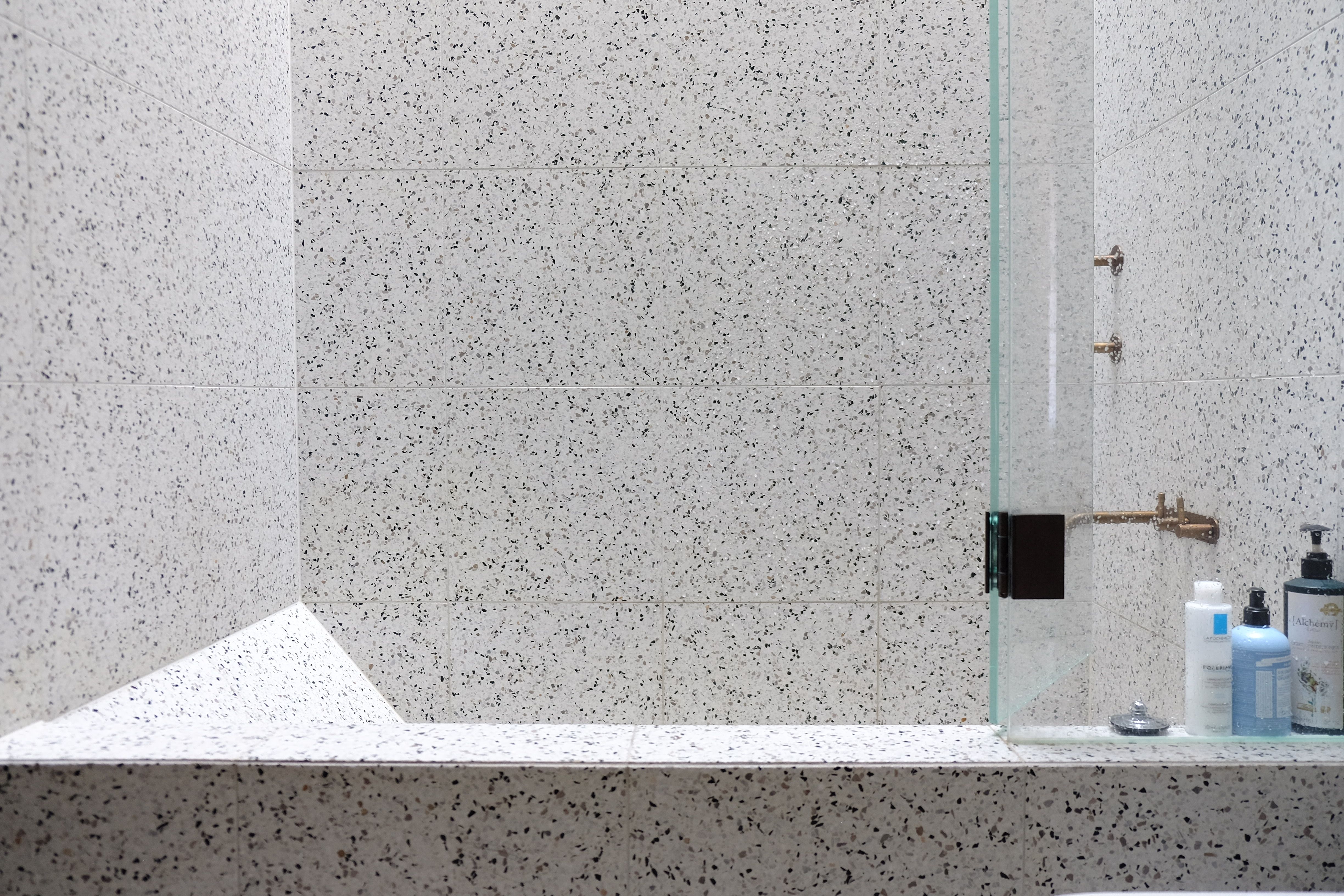 Family-friendly Fitzroy Home