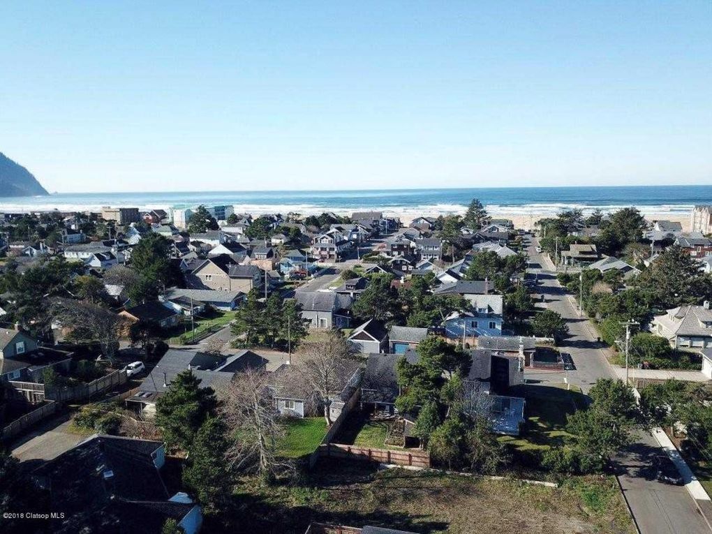 Welcome to Gaea House – Your Perfect Escape on the Oregon Coast!