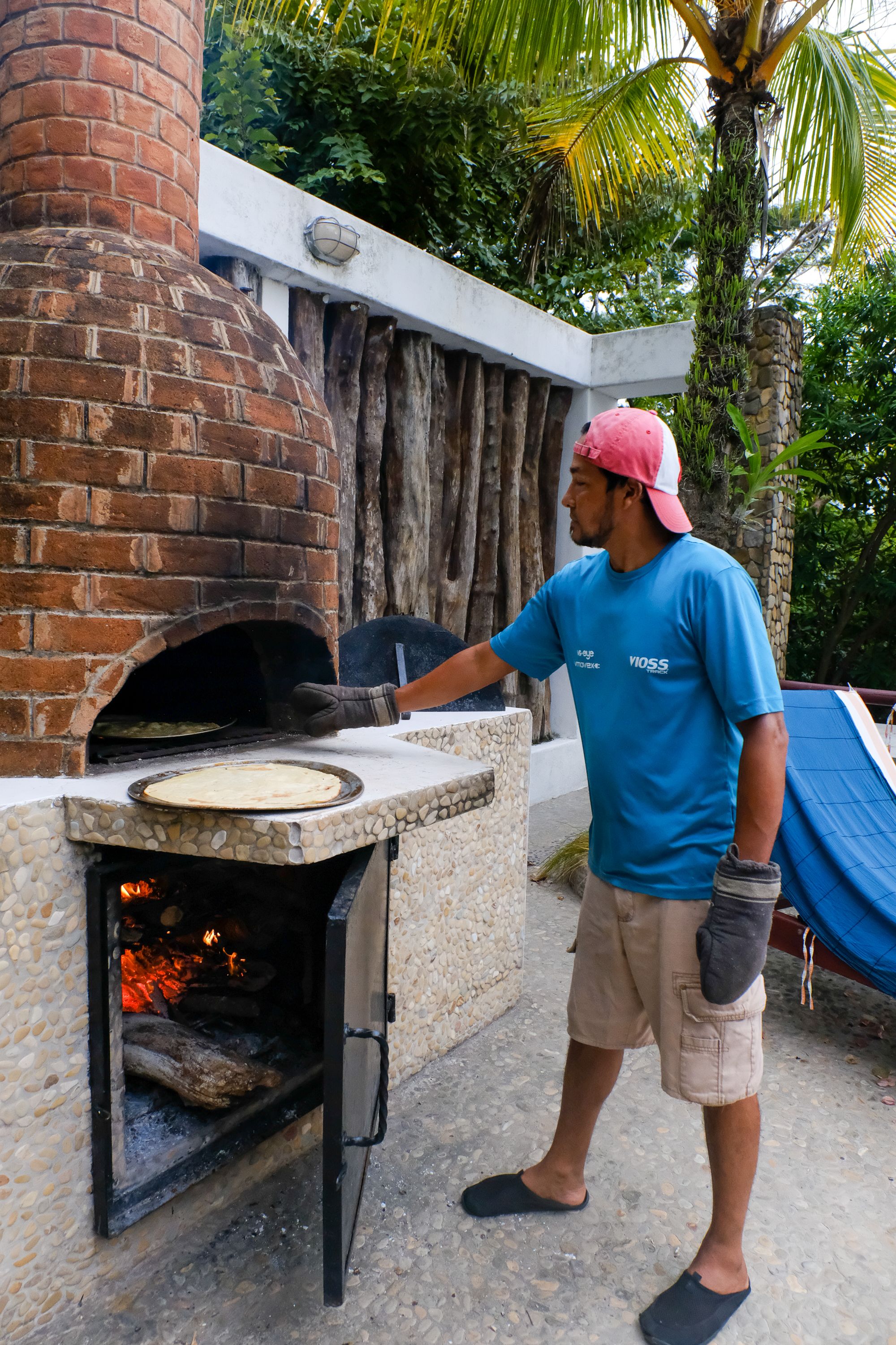 Maison de Kenzie/dj: 6 lits San Juan del Sur avec Piscine privée