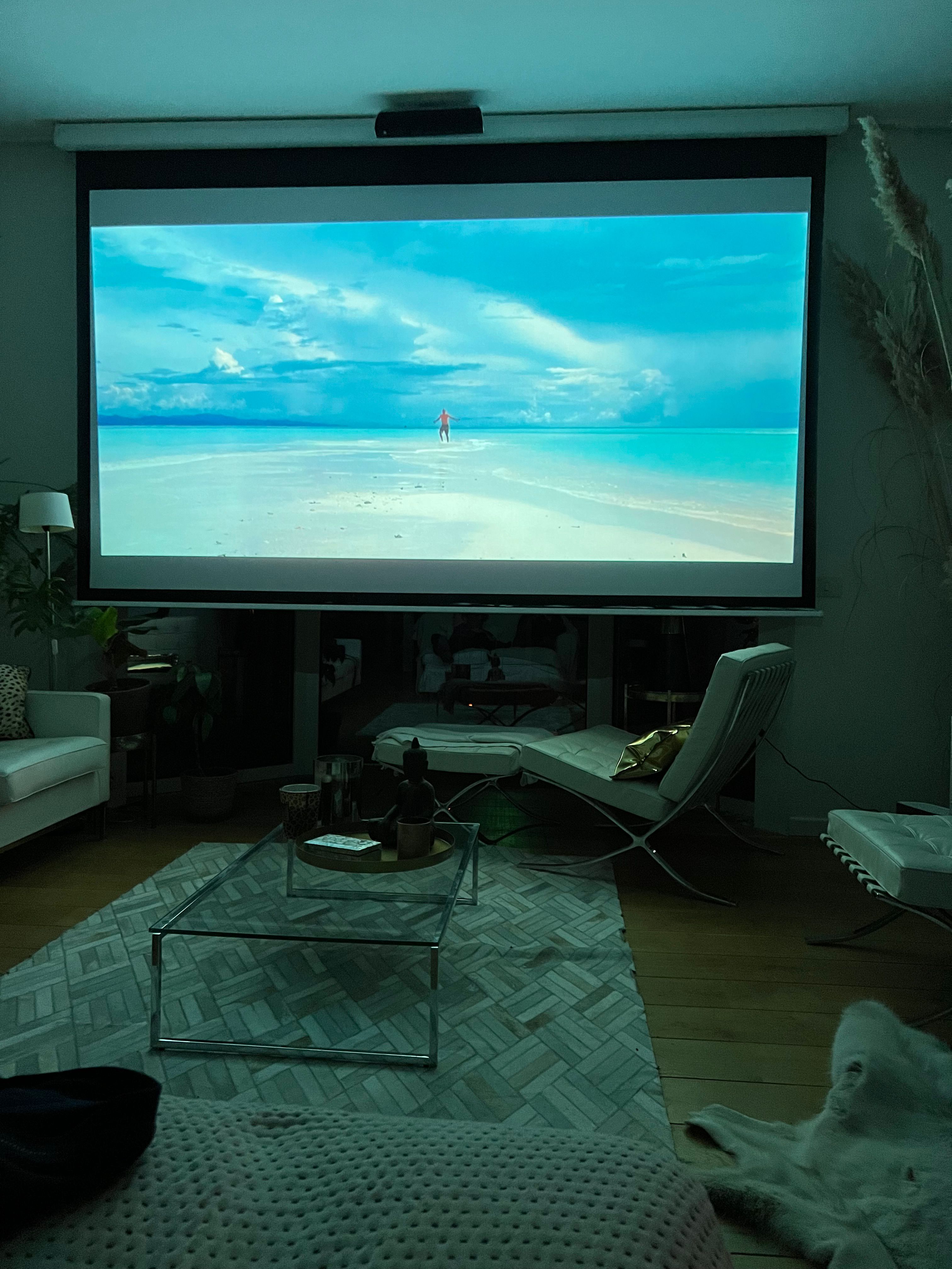 Luxury High class home Brussel, 1h15 Paris, 1H20 Amsterdam