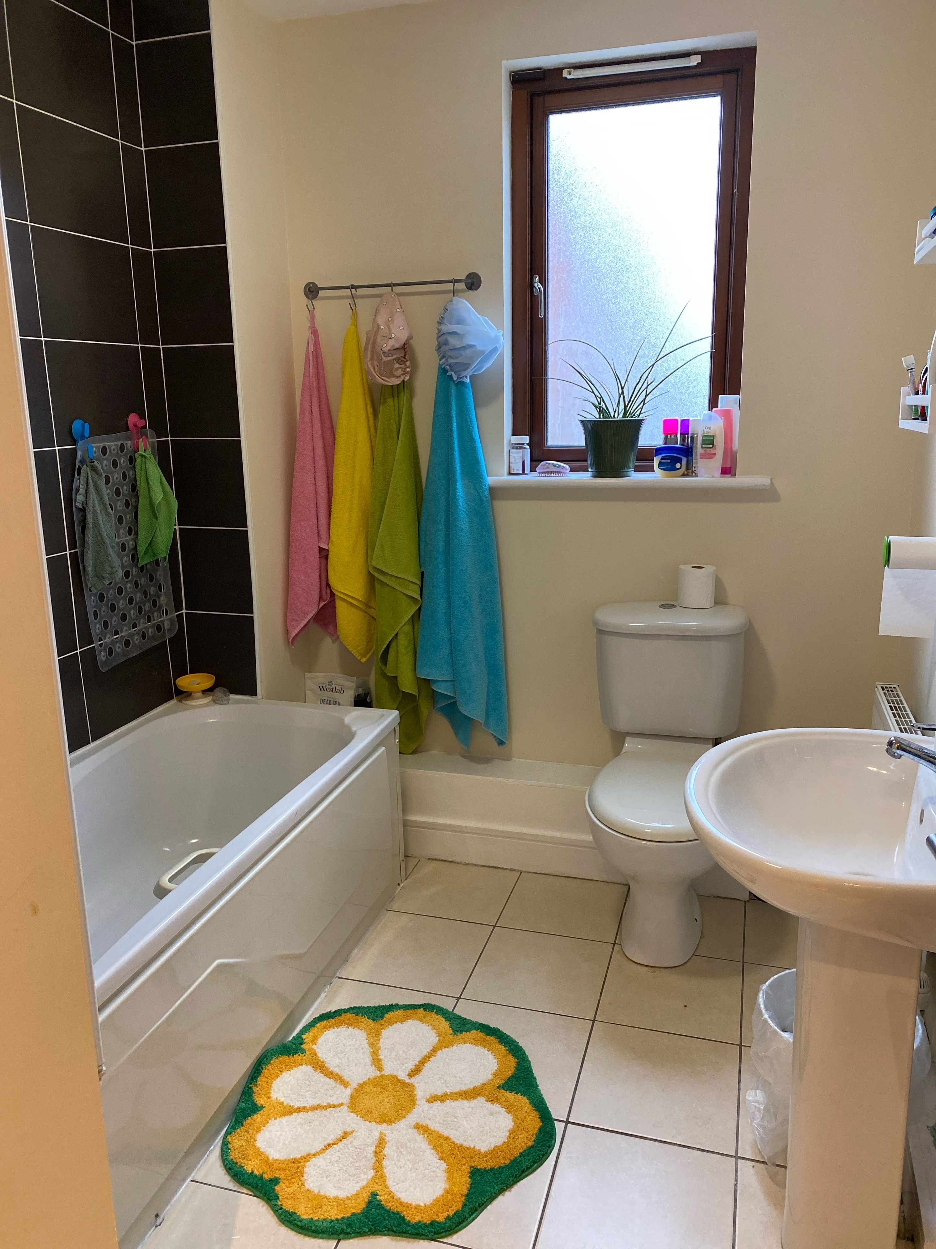 Maison de Veronica: 2 personnes, avec Jardin privé, Dublin