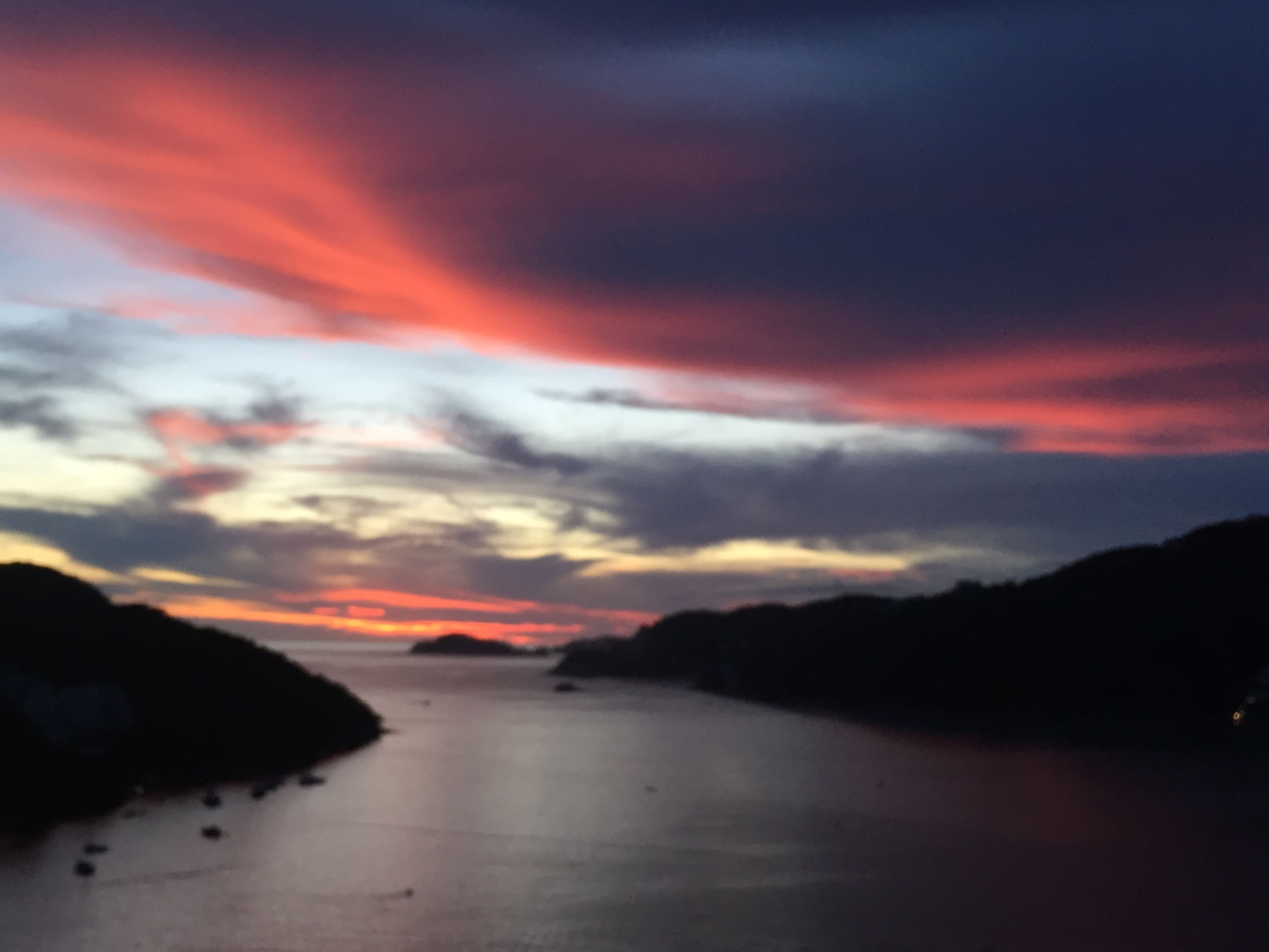 Apartment with swimming pool in Guerrero, Mexico - Pily's place