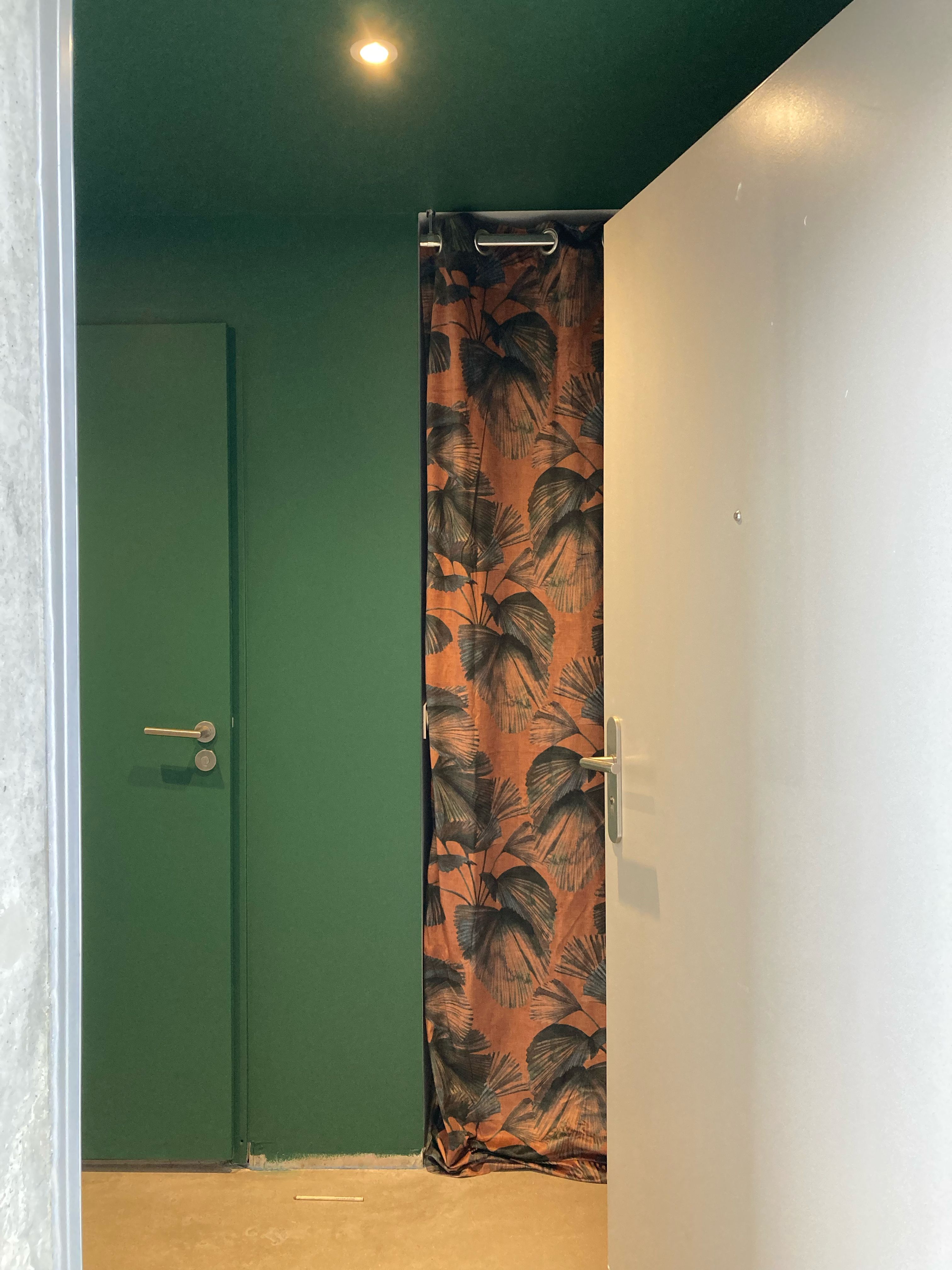 Apartment in Bordeaux, France - Emeline's place